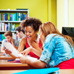 German Schools in Nairobi | German Schools in Kenya | 2025